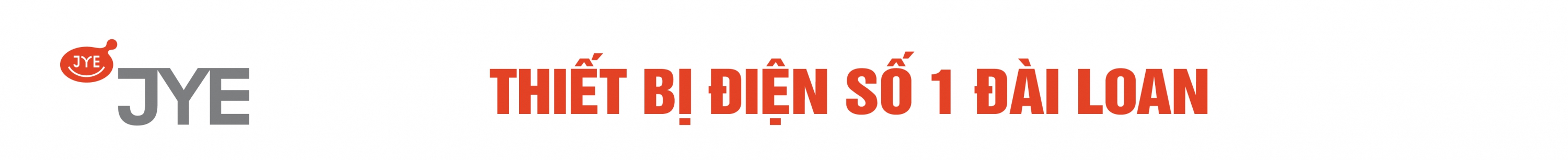 JYE.COM.VN